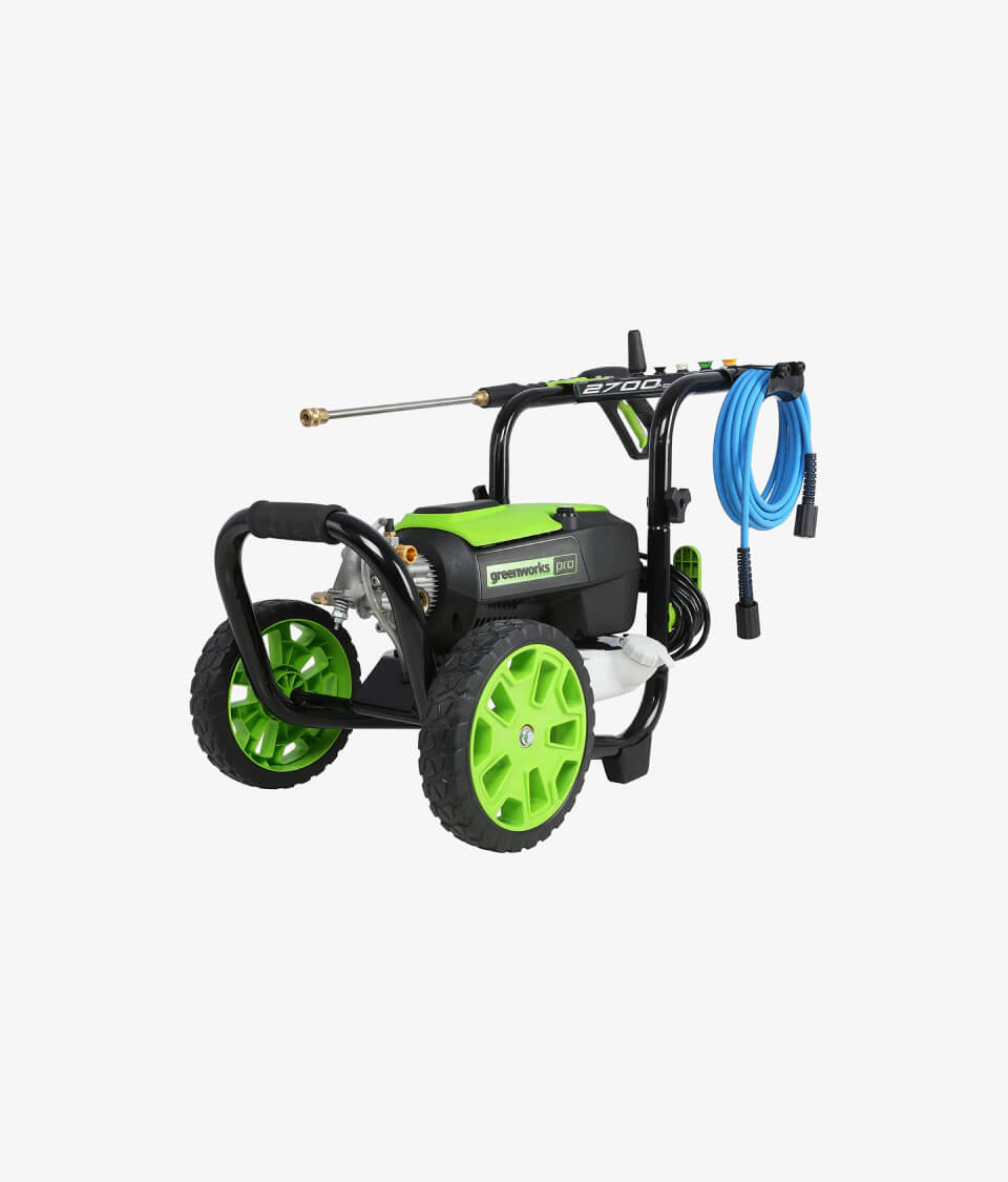 Tempo Fishing Reels – Pamotech